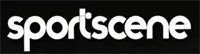 Sportscene South Africa — Product catalog, promotions and discounts ...