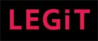 LEGiT South Africa — Product catalog, promotions and discounts ...