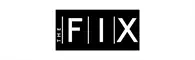 The FIX South Africa — Product catalog, promotions and discounts ...
