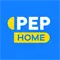 PEP HOME South Africa — Product catalog, promotions and discounts ...
