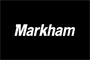 Markham South Africa — Product catalog, promotions and discounts ...