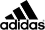 Totalsports South Africa — Product catalog, promotions and discounts ...