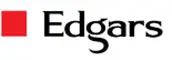 Edgars South Africa — Product catalog, promotions and discounts ...