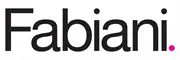 Fabiani South Africa — Product catalog, promotions and discounts ...