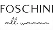 Foschini South Africa — Product catalog, promotions and discounts ...