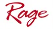 Rage South Africa — Product catalog, promotions and discounts ...