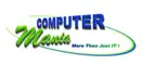 Incredible Connection South Africa — Product catalog, promotions and ...