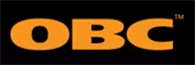 OBC Meat & Chicken South Africa — Product catalog, promotions and ...