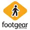 Footgear South Africa — Product catalog, promotions and discounts ...