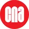 PNA South Africa — Product catalog, promotions and discounts ...