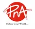 PNA South Africa — Product catalog, promotions and discounts ...