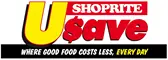 Usave: Usave weekly specials 01.01.2023/21.01.2024 | Catalogium South ...